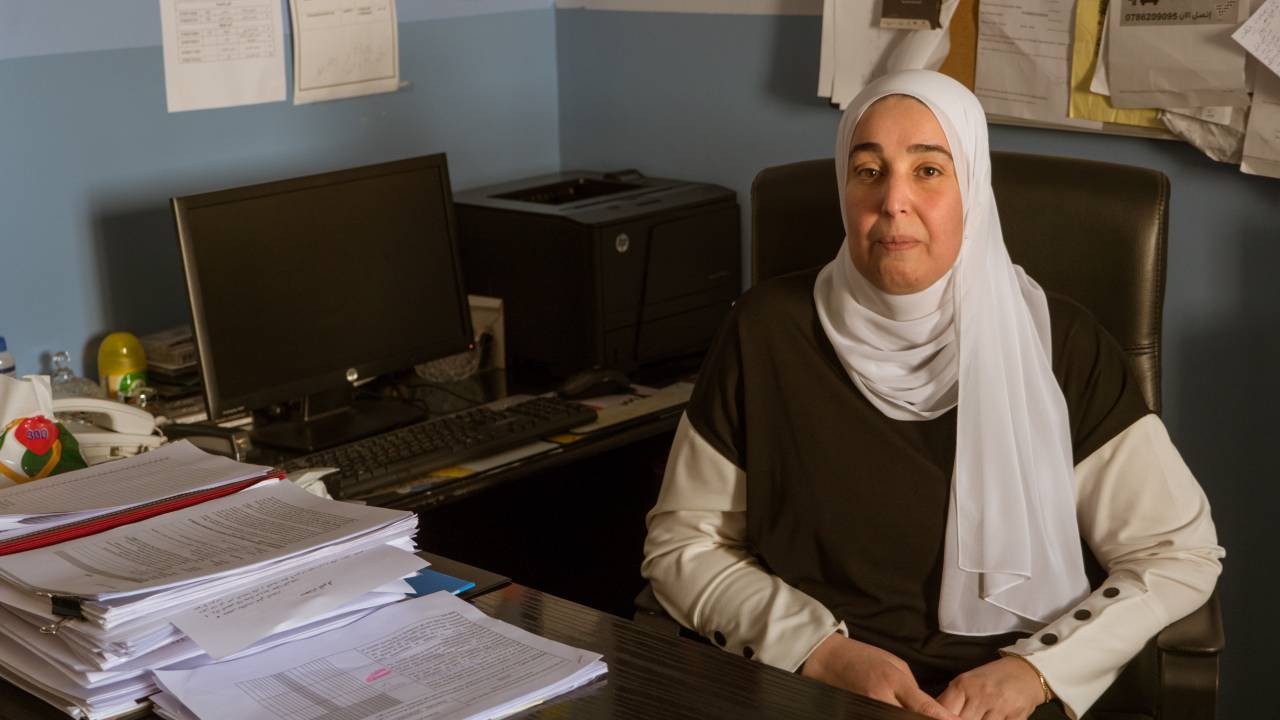 Am Pranger | zenith.me